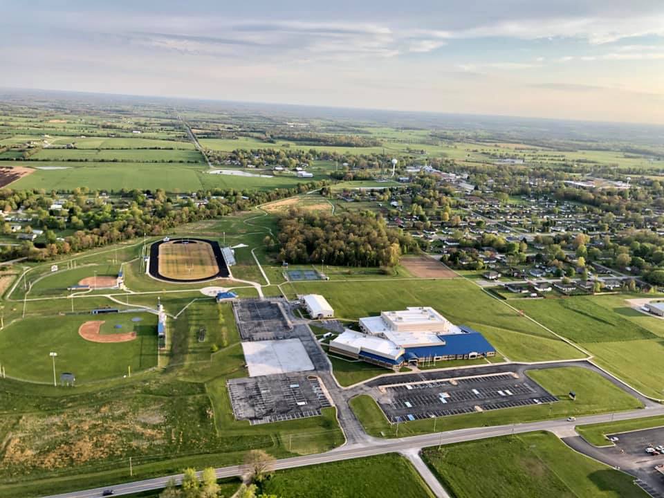 Here are the 10 Safest Cities in Missouri With More Than 10,000 People