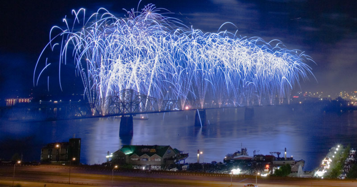 10 Things Invented In Kentucky That You May Have Never Known