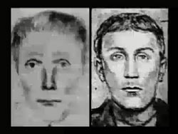 5 Disturbing Unsolved Mysteries In Kansas That'll Creep You Out