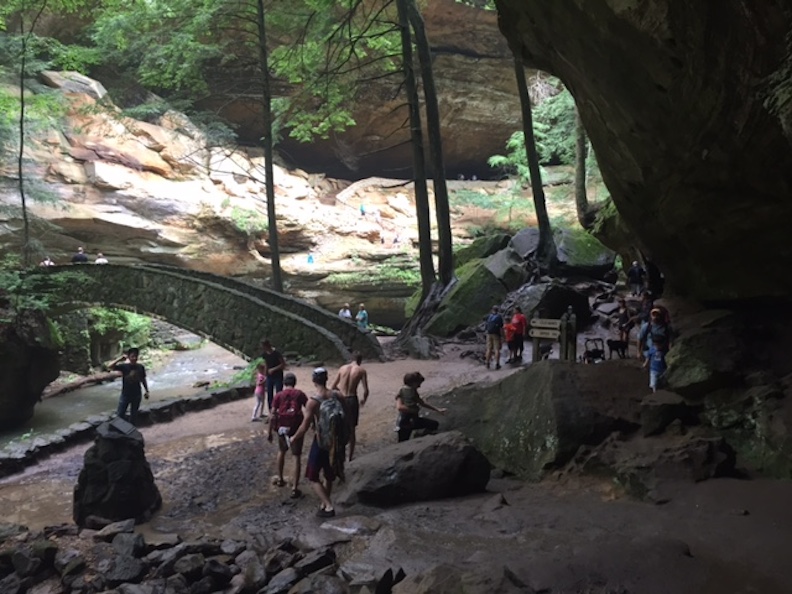 Here Are 12 Awesome Things You Can Do In Ohio For $10 Or Less
