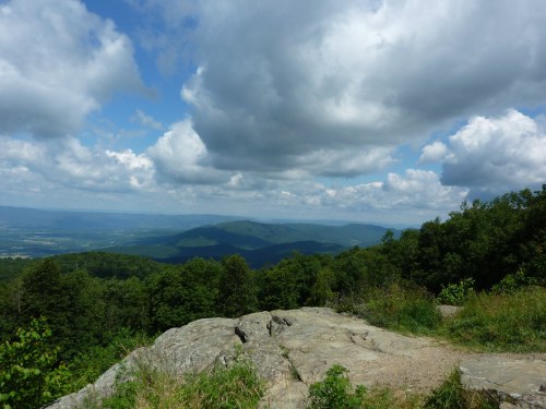 16 Of The Best Places To Take Pictures in Virginia