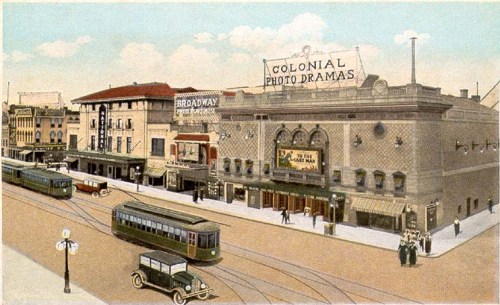 16 Things Invented In Virginia That Might Surprise You