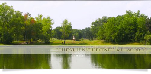 10 Of The Safest, Most Peaceful Towns in Texas