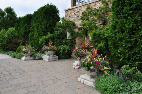 Beautiful Gardens In Wisconsin: The 8 Most Beautiful To Visit