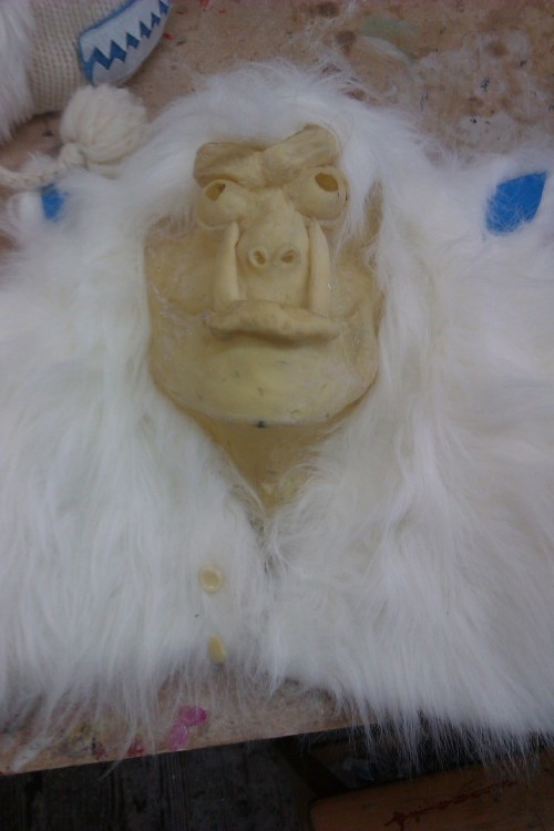 These 8 Wisconsin Urban Legends Will Keep You Awake