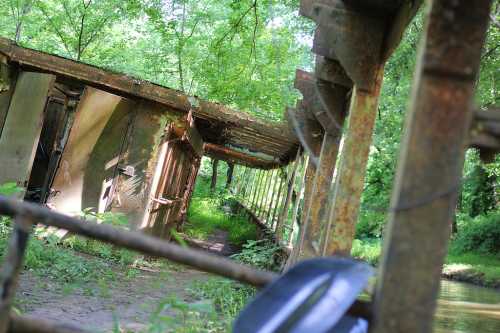 15 Outdoor Adventures In Ohio That You’ll Love To Explore