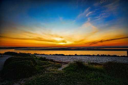 10 Towns In Georgia With Breathtaking Scenery