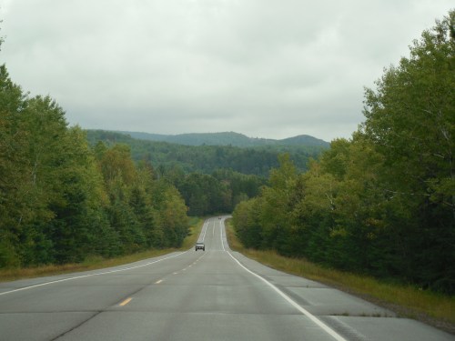 Take These 14 Scenic Drives In Minnesota For The Best Views