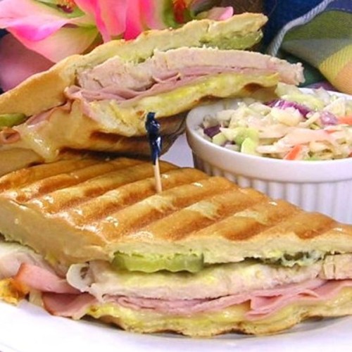 12 Florida Recipes Everyone Should Definitely Know