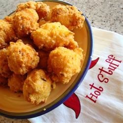 12 Florida Recipes Everyone Should Definitely Know