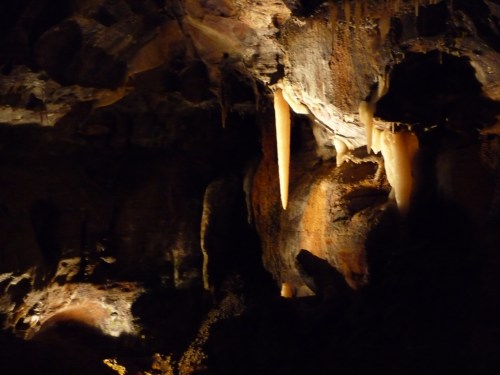 12 Beautiful Towns In Ohio With The Best Scenery