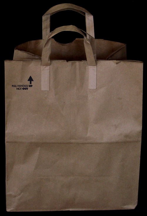 12 Things Invented In Minnesota You May Not Have Known About