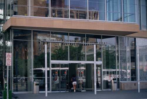 12 Things Invented In Minnesota You May Not Have Known About