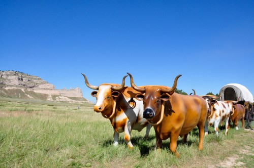 15 Reasons Living In Nebraska Is The Best