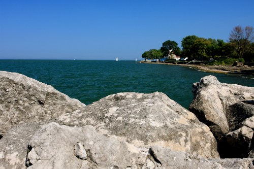 12 Beautiful Towns In Ohio With The Best Scenery