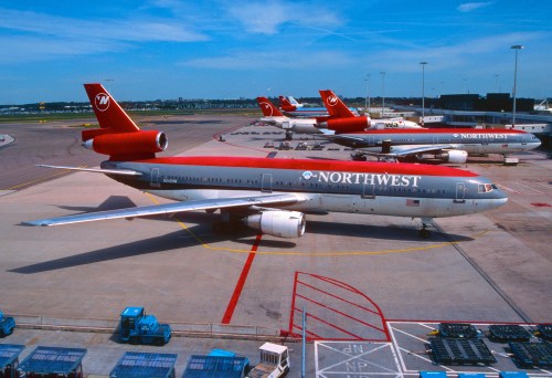 12 Things Invented In Minnesota You May Not Have Known About