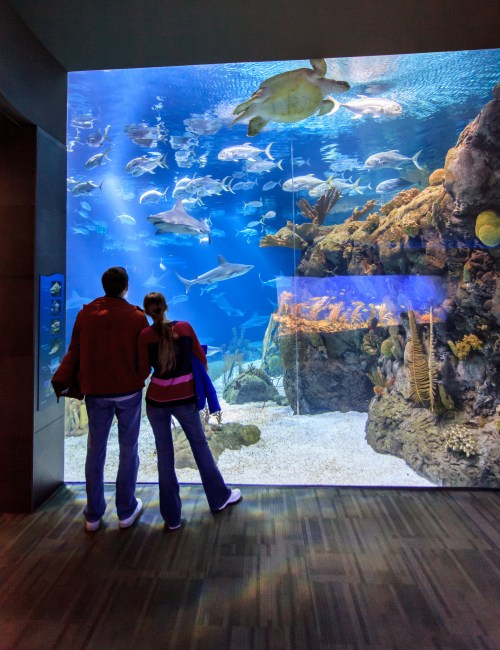 15 Reasons Living In Nebraska Is The Best