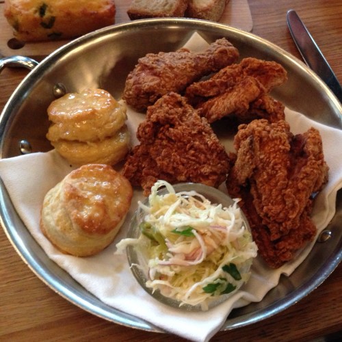 10 Most Delicious Kansas Foods And Drinks