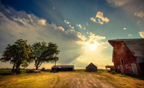 15 Reasons Living In Nebraska Is The Best