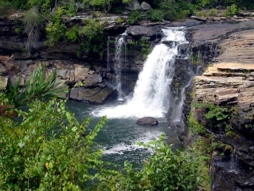 Things To Do In Alabama: Visit The Cutest Small Towns