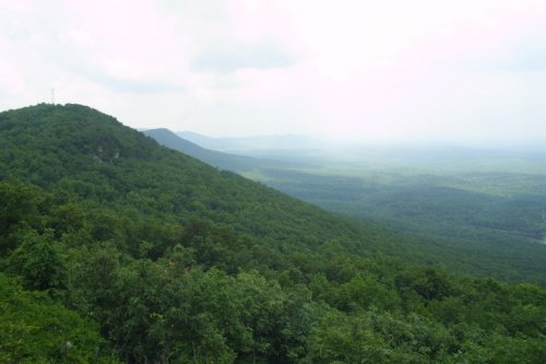 Things To Do In Alabama: Visit The Cutest Small Towns