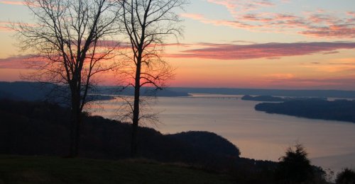 Things To Do In Alabama: Visit The Cutest Small Towns