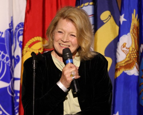 You'll Be Surprised By These 9 Famous People North Dakota