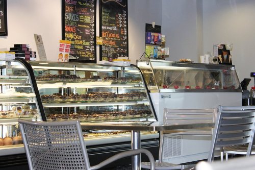 Best Chocolates in Utah: Visit These 13 Chocolate Shops in The Beehive ...