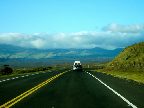 The 12 Best Scenic Drives In Hawaii Will Fuel Your Wanderlust
