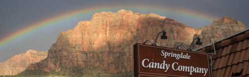 The Best Chocolates In Utah Are At These 13 Chocolate Shops