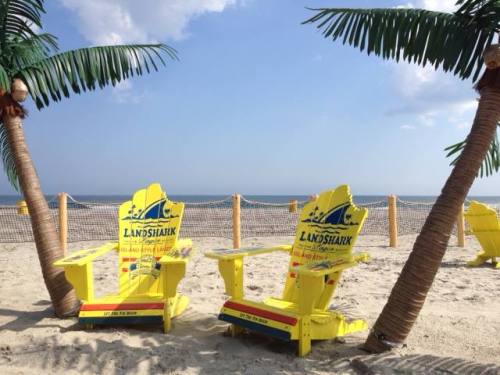 Top 10 Scenic View Restaurants in New Jersey