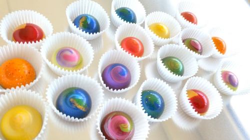 Best Chocolate in Alaska: Must-Visit Shops