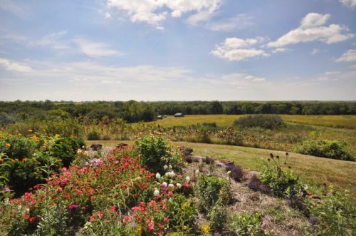 These Are The Best Scenic Drives In Nebraska