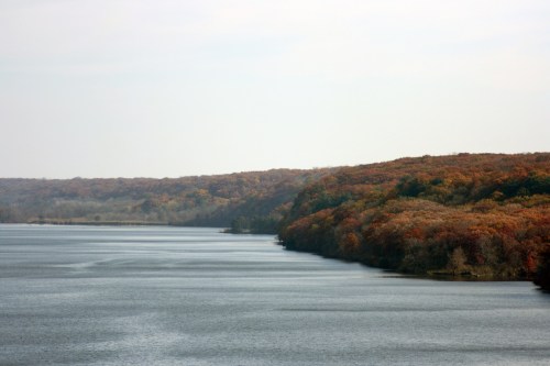 These Are The Best Places To Visit In The Fall In Illinois