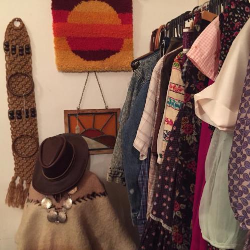 Visit These 6 Incredible Oregon Flea Markets