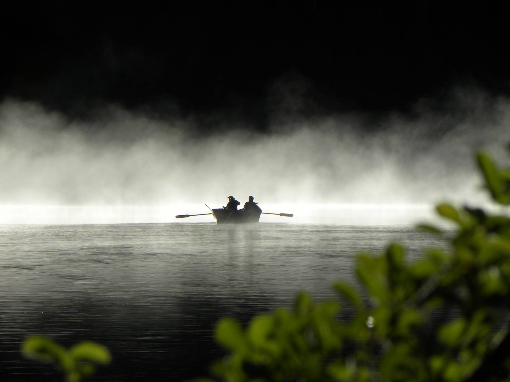 What These 13 Oregon Photographers Captured Will Blow You Away – Part 3