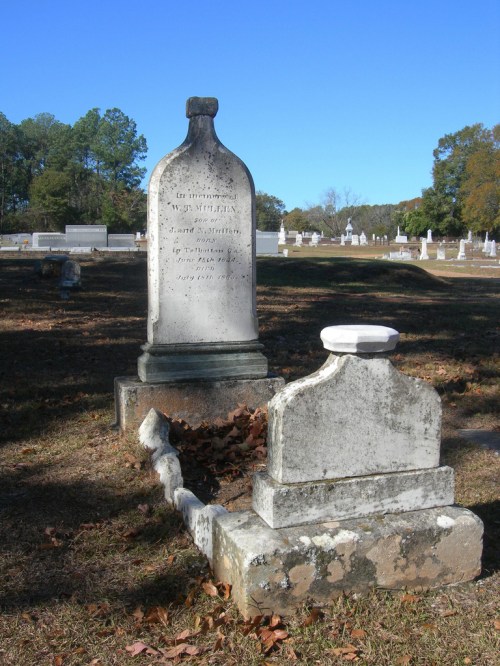 10 Weird Things To See In Alabama