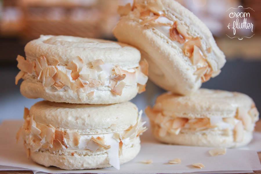 What Dessert Is Illinois Known For And Other Tasty Treats To Try