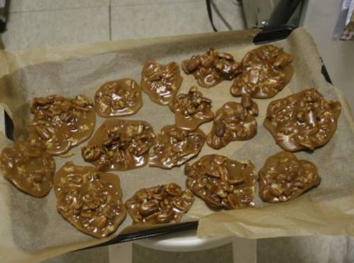 10 Traditional Louisiana Desserts You Can Only Find in The State