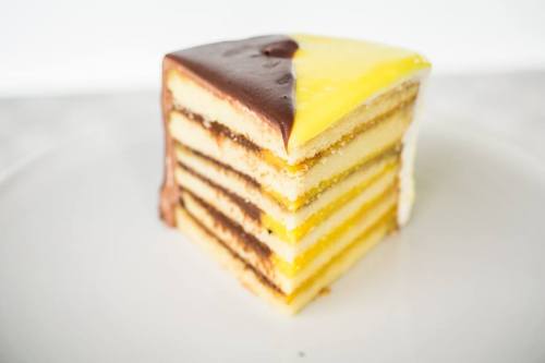 10 Traditional Louisiana Desserts You Can Only Find in The State