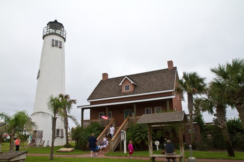 Start The Search For Buried Treasure In Florida