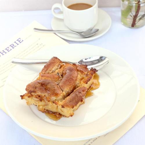 10 Traditional Louisiana Desserts You Can Only Find in The State