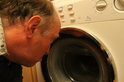 12 Funny Things About Ohio That Others Might Find Weird