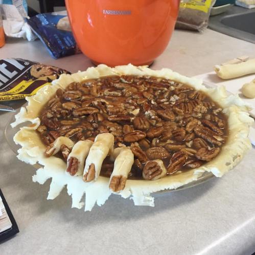 10 Traditional Louisiana Desserts You Can Only Find in The State