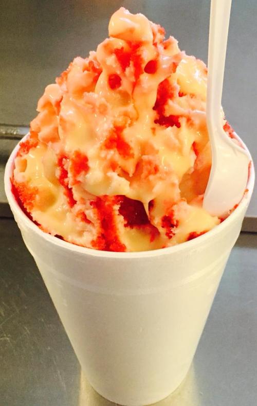 10 Traditional Louisiana Desserts You Can Only Find in The State