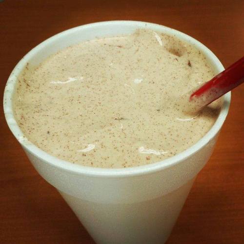 Try The 10 Best Arizona Desserts