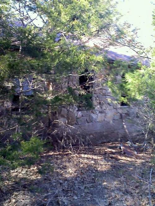 5 Ghost Towns In Missouri That Are Nothing Like They Used To Be