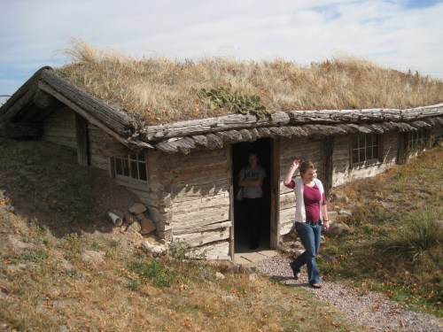 The Ultimate Nebraska Bucket List For Cornhusker State Lovers