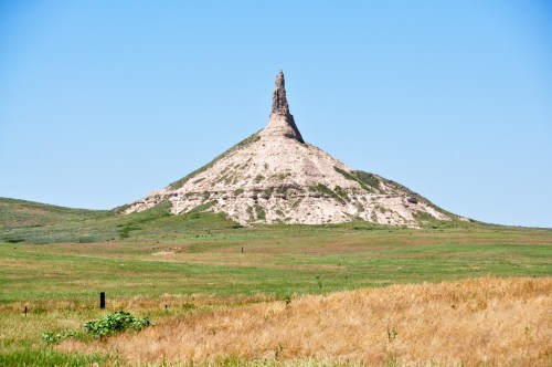 The Ultimate Nebraska Bucket List For Cornhusker State Lovers