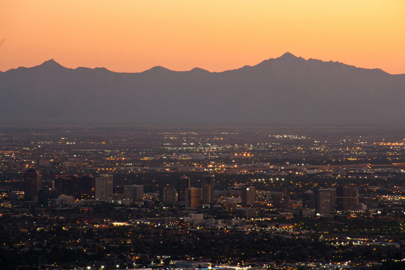 Here Are Our Reasons Why Living In Arizona Is The Best